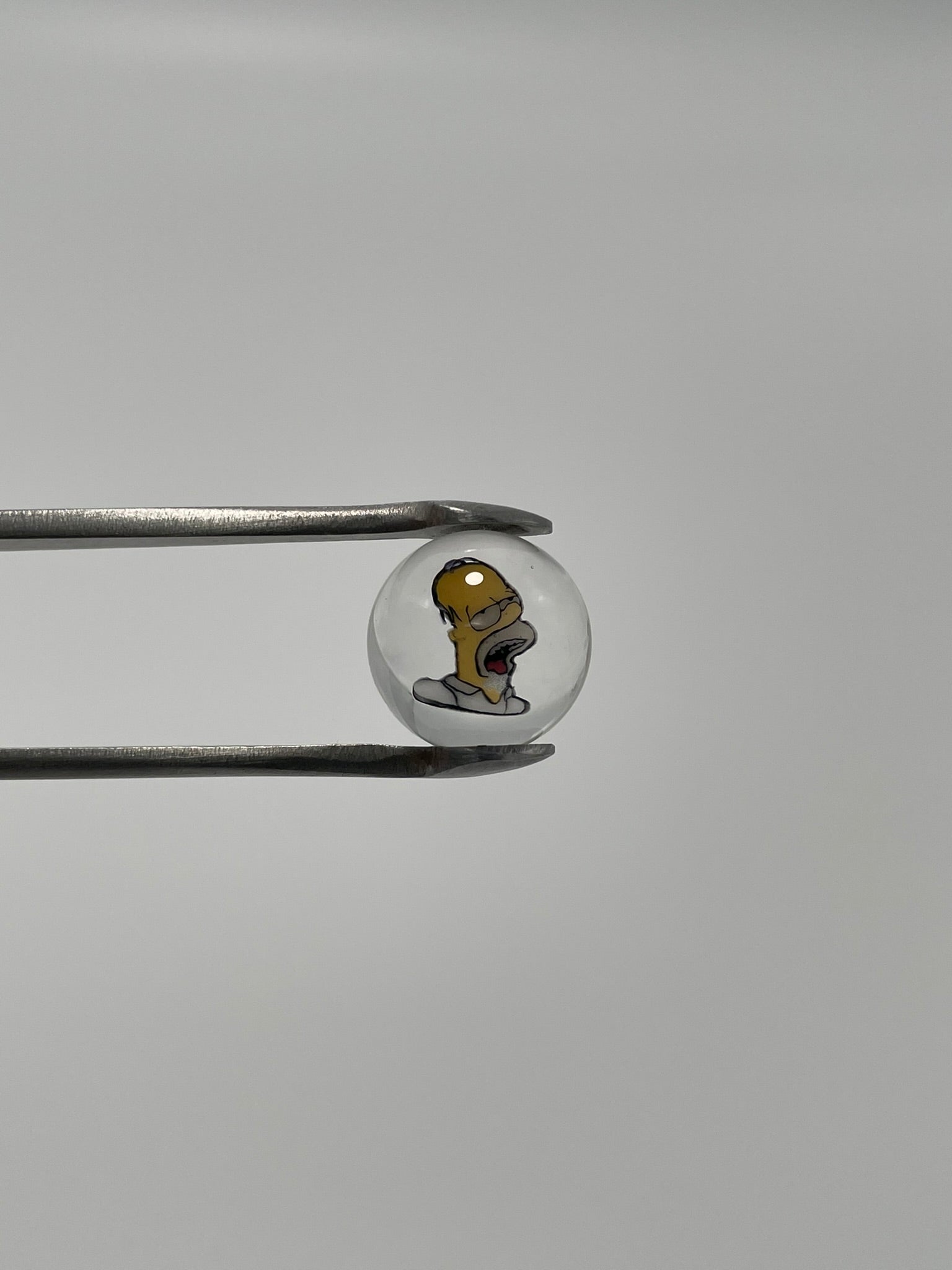 "Terp Valves" – Off-Hash Glass Gallery